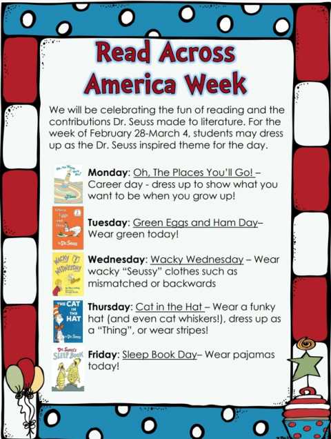 West Zephyrhills Elementary School | "Learn together, grow together, lead together"